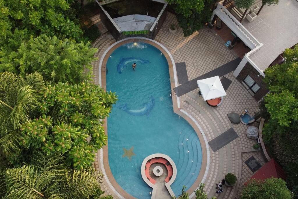 The Bael, Bahora (updated prices 2026)