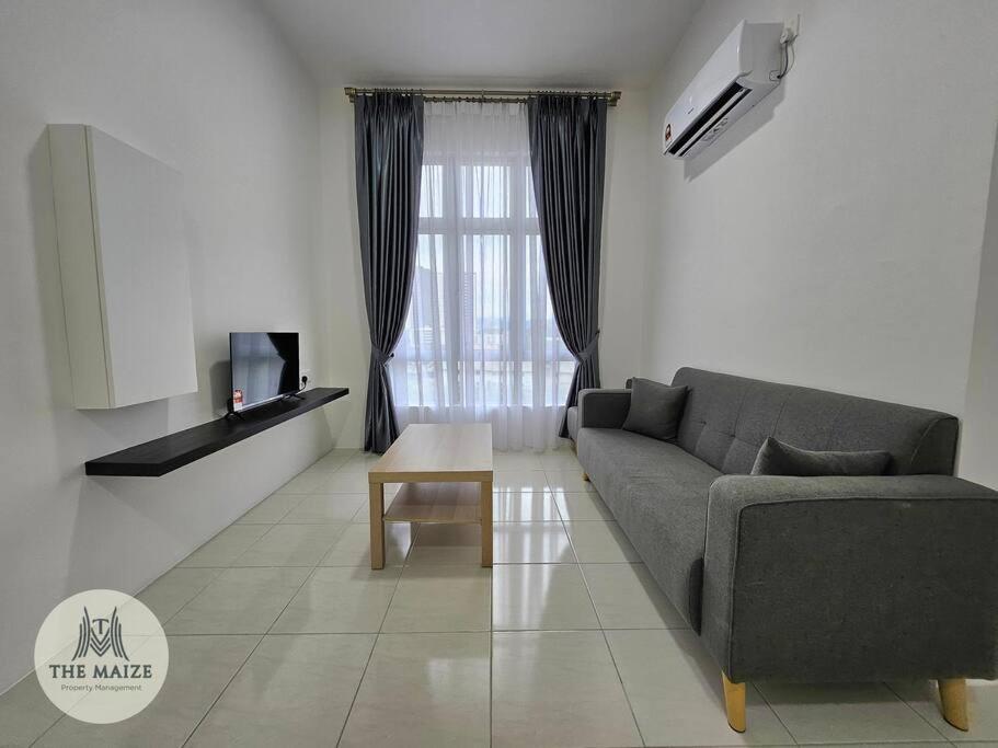 Freesia Delight - The Anderson Ipoh, Ipoh (updated prices 2025)