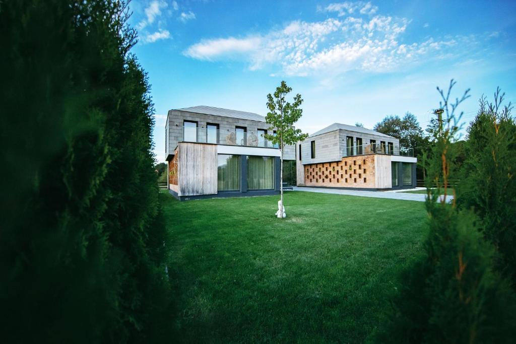 DOR, Bran (updated prices 2026)