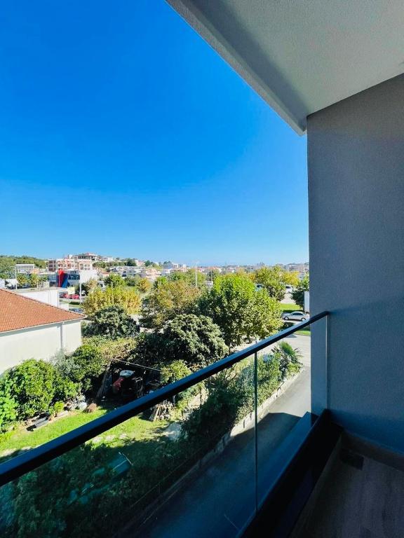 Cukaj Apartment, Ulcinj (updated prices 2024)