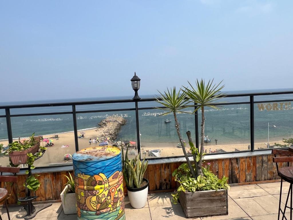 Art House, Luanda (updated prices 2025)