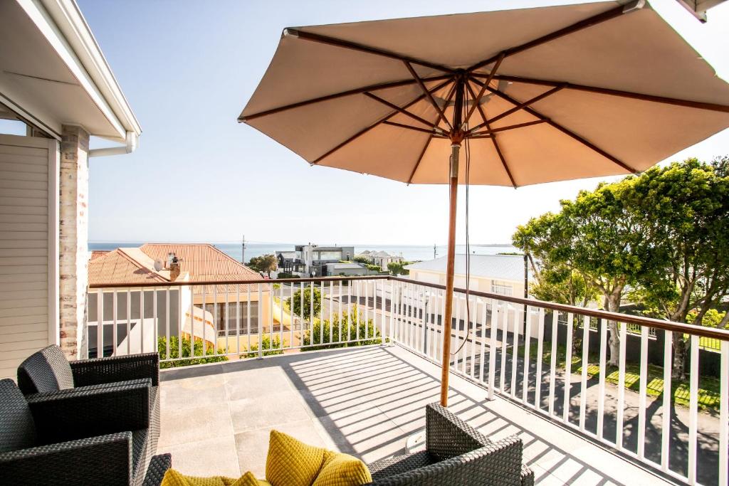 Sur La Mer, Hermanus (updated prices 2025)