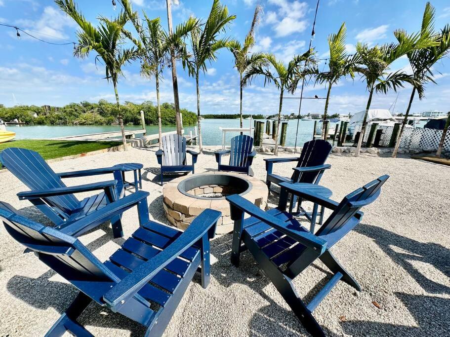 Keys Paradise - Marathon Florida Keys, Marathon (updated prices 2025)
