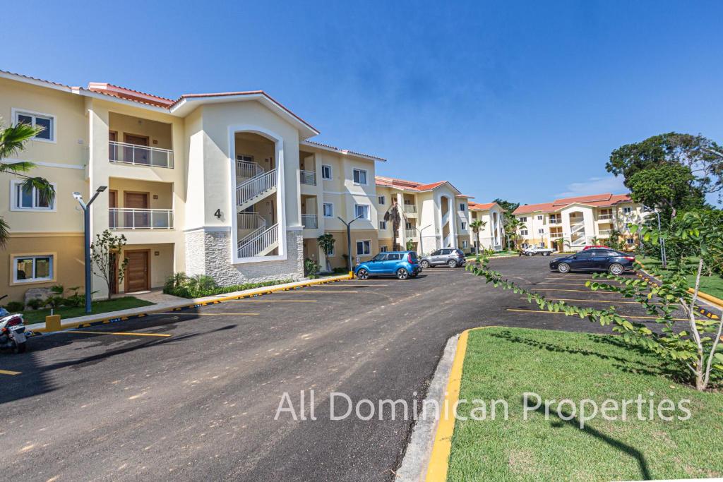 Hill Side Condos - Hispaniola, Sosúa (updated prices 2026)