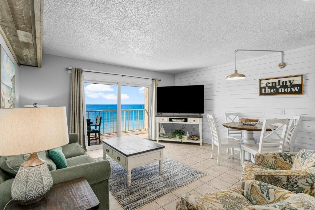 Summit 912, Panama City Beach (updated prices 2026)