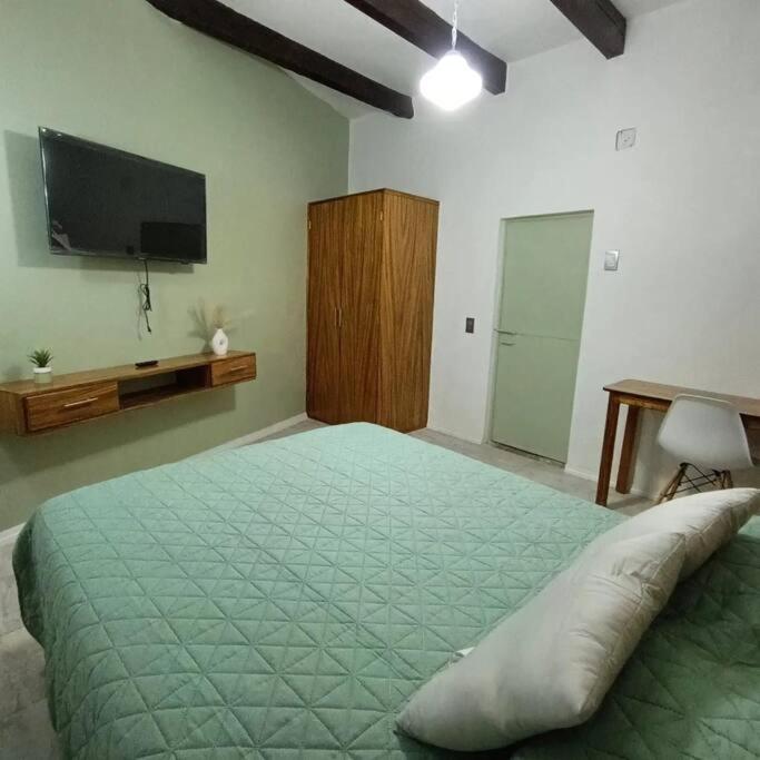 Posada Huitzilin Teotihuacan, San Martín de las Pirámides की (2026 के ...