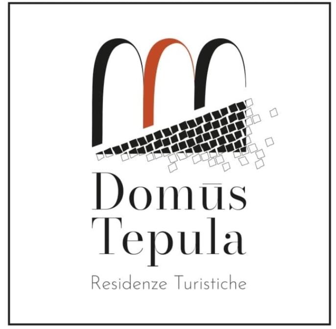 Domus Tepula 1, Roma (prezzi aggiornati per il 2026)