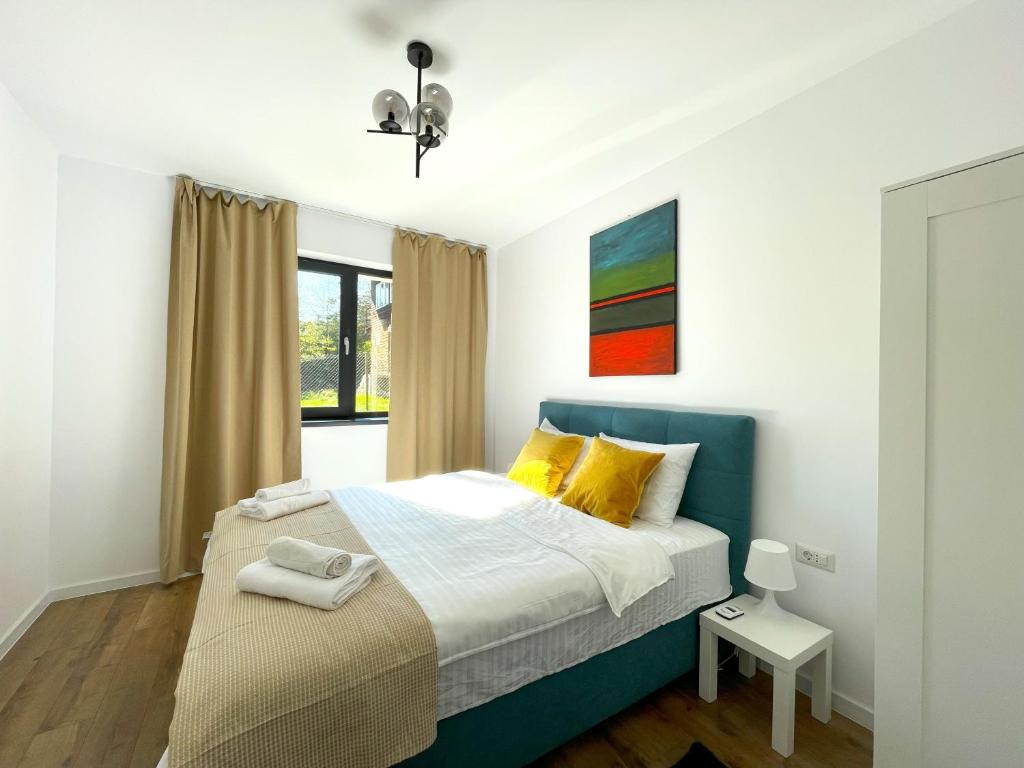 Nicme Bran - Playstation & Barbecue, Bran (updated prices 2025)