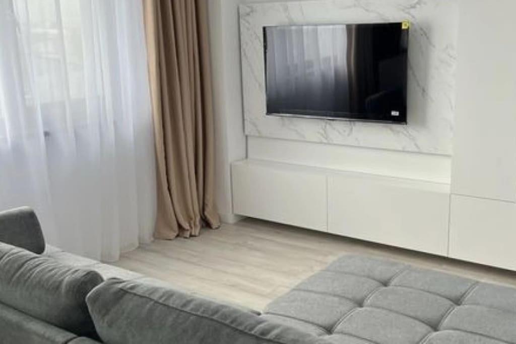 Modern Comfort, Girocului Avenue, Timişoara (updated prices 2025)