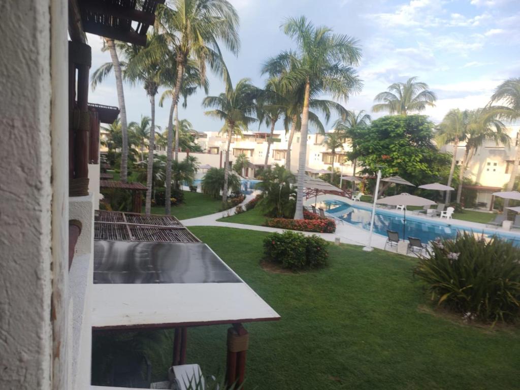 Terrasol 512, Acapulco (updated prices 2025)