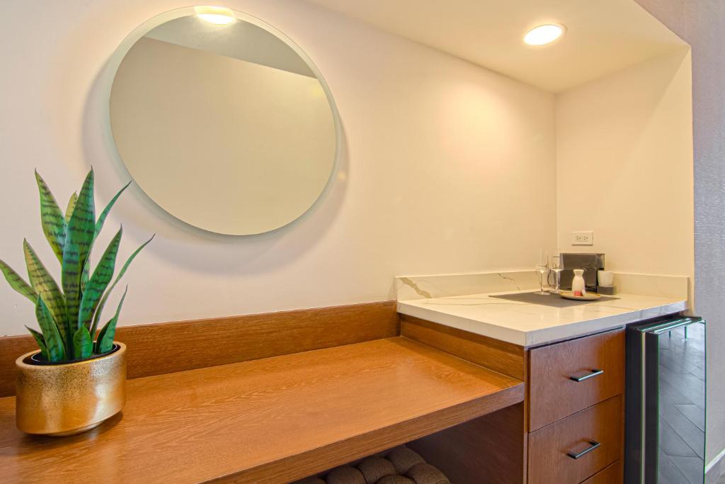 Bellafer Collection Hotel & Resort, Rosarito (updated prices 2025)