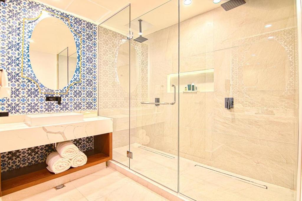 Bellafer Collection Hotel & Resort, Rosarito (updated prices 2025)