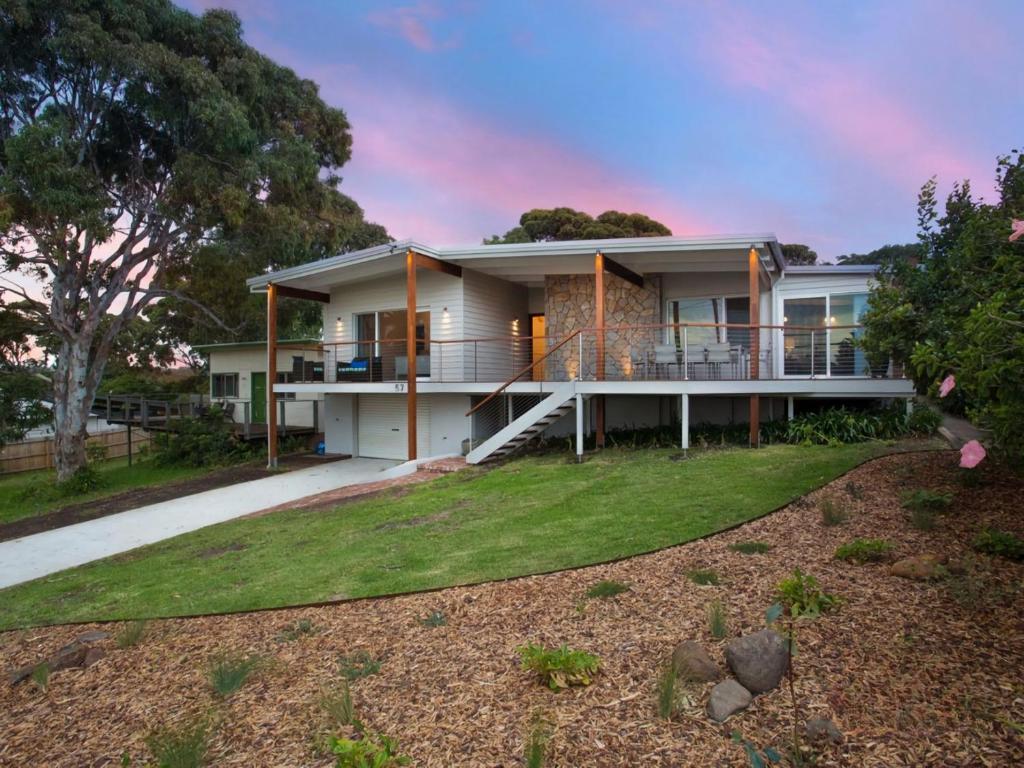 The Perfect Beach House, Mollymook की (2026 के लिए अपडेट हुई कीमत)