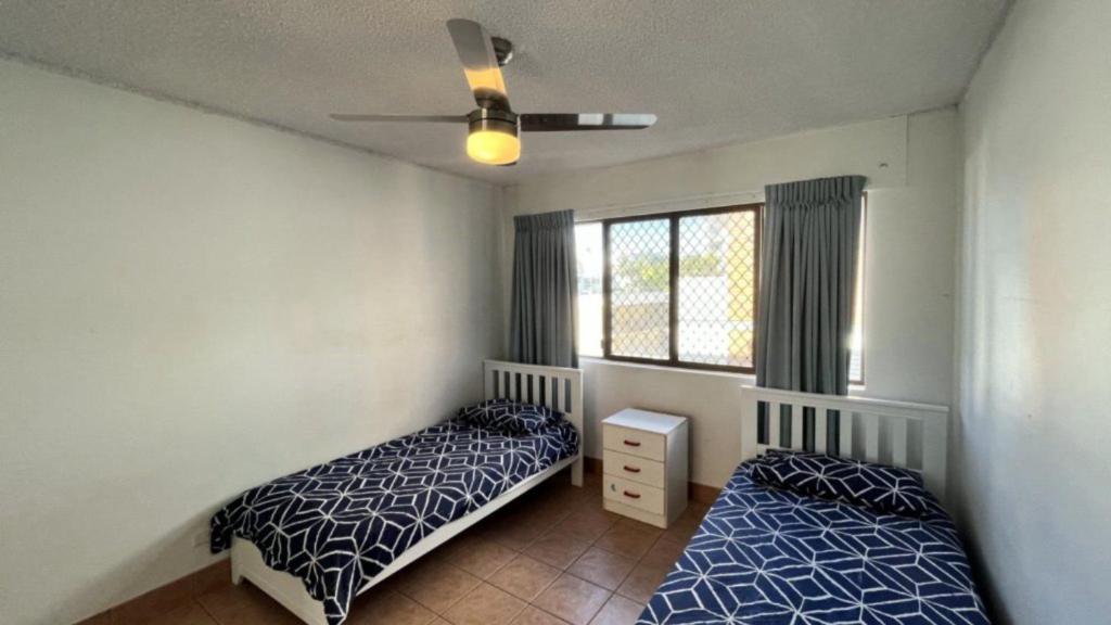 Highlander Unit 5, Caloundra (updated prices 2025)