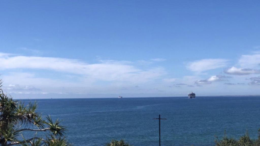 Highlander Unit 2, Caloundra (updated prices 2025)