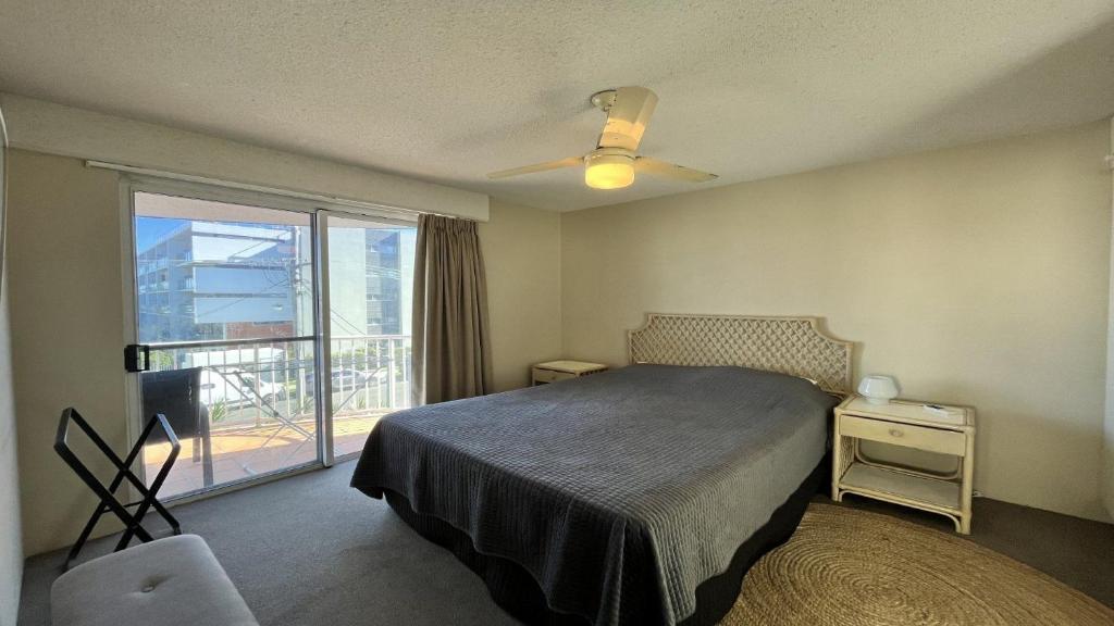 Summervale Unit 3, Caloundra (updated prices 2025)