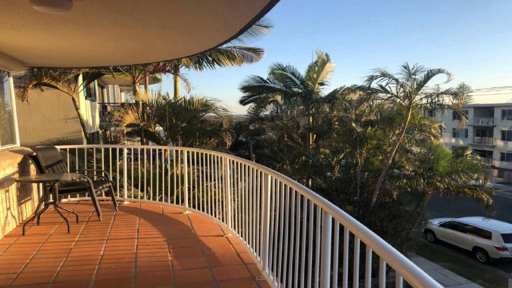 Summervale Unit 3, Caloundra (aktualisierte Preise für 2026)