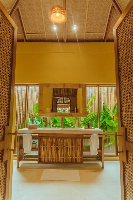 INARA Siargao, General Luna (updated prices 2025)
