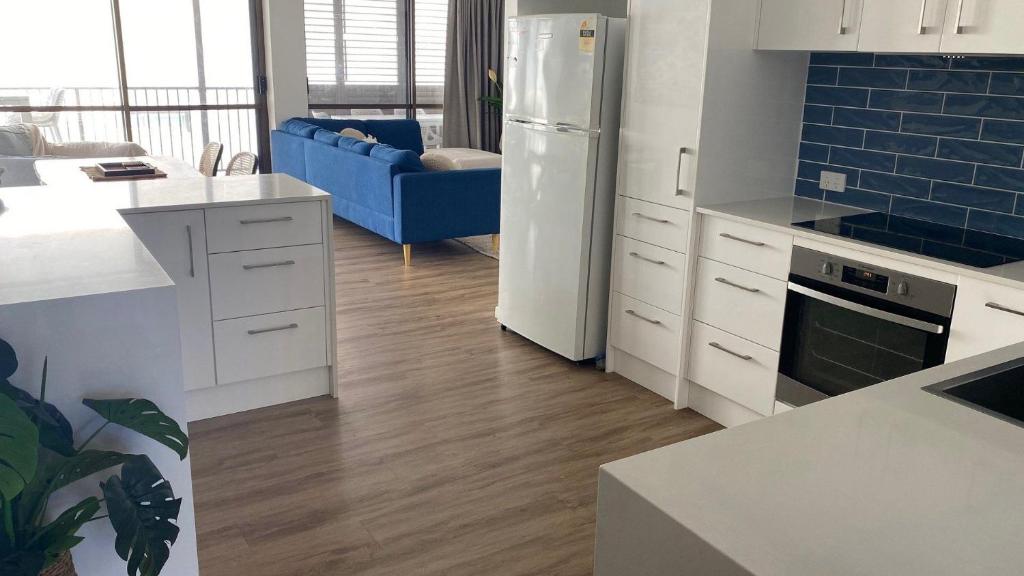 Highlander Unit 7, Caloundra (updated prices 2025)