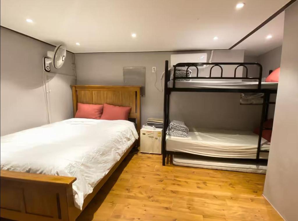 Maison Hotel DDP, Seoul (updated prices 2025)