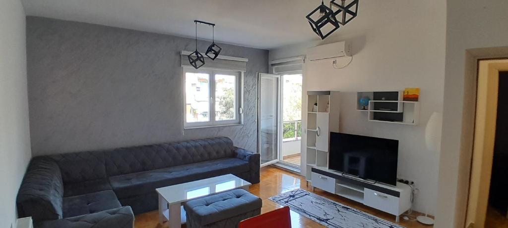 Apartment OLYMPIC, Trebinje (updated prices 2025)