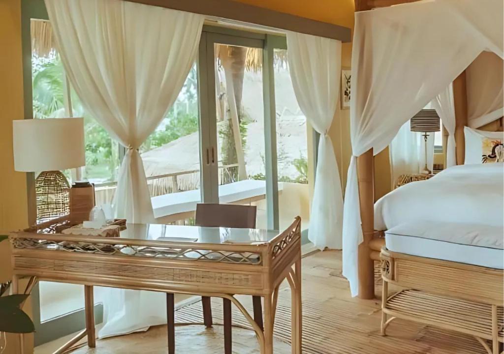 INARA Siargao, General Luna (updated prices 2025)