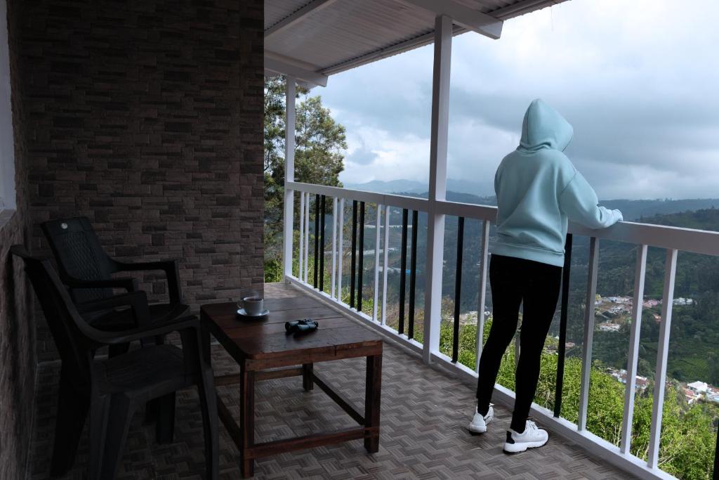 Heath Cote, Ooty (updated prices 2026)