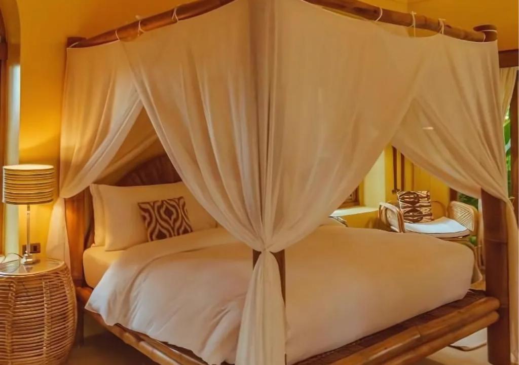 INARA Siargao, General Luna (updated prices 2025)
