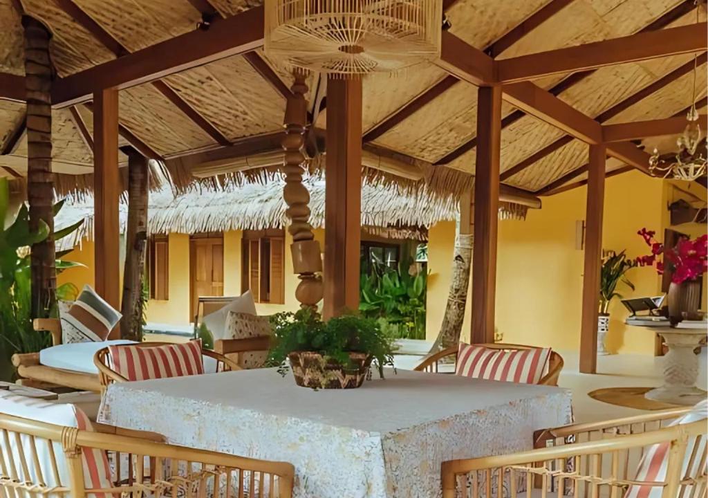 INARA Siargao, General Luna (updated prices 2025)