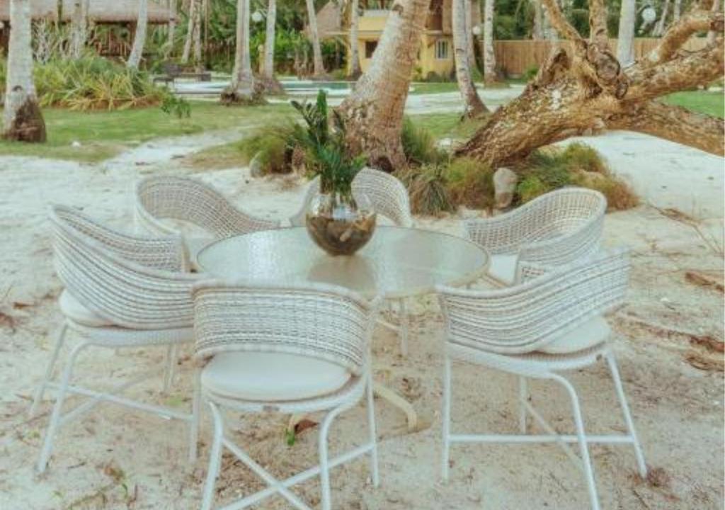 INARA Siargao, General Luna (updated prices 2025)