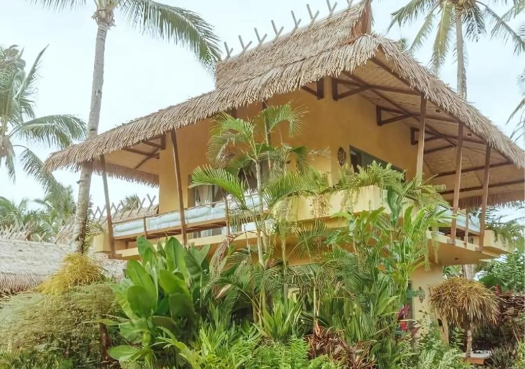 INARA Siargao, General Luna (updated prices 2025)