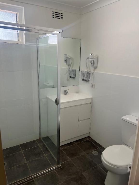 Yass Motel, Yass (updated prices 2025)