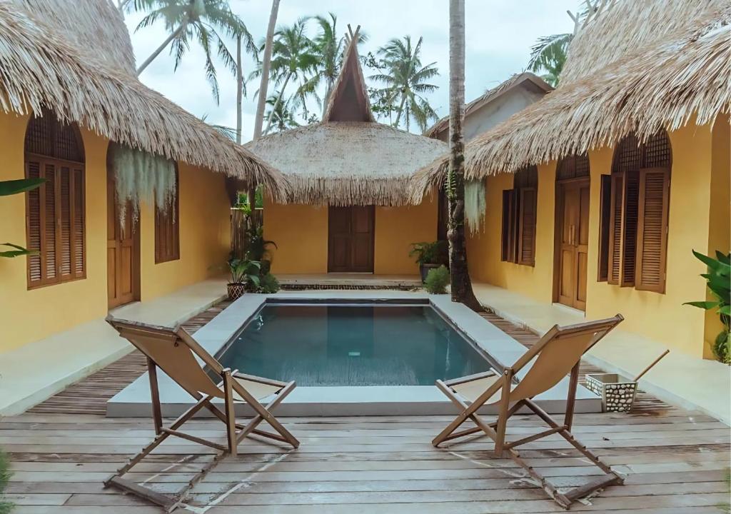 INARA Siargao, General Luna (updated prices 2025)