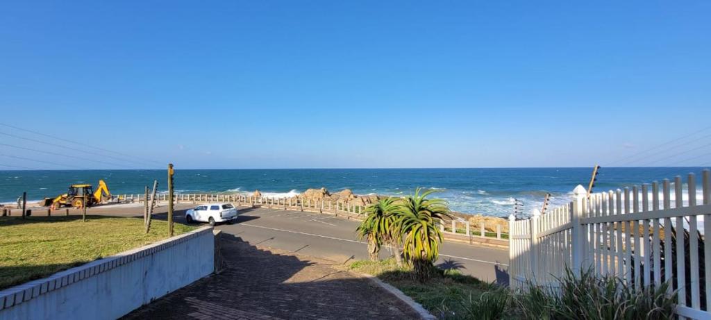 Palm Park, Margate (updated prices 2026)