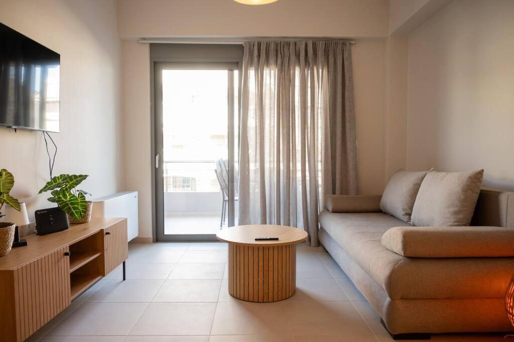 LYAN Cozy Apartment by HOME SH, Nafplio (updated prices 2026)