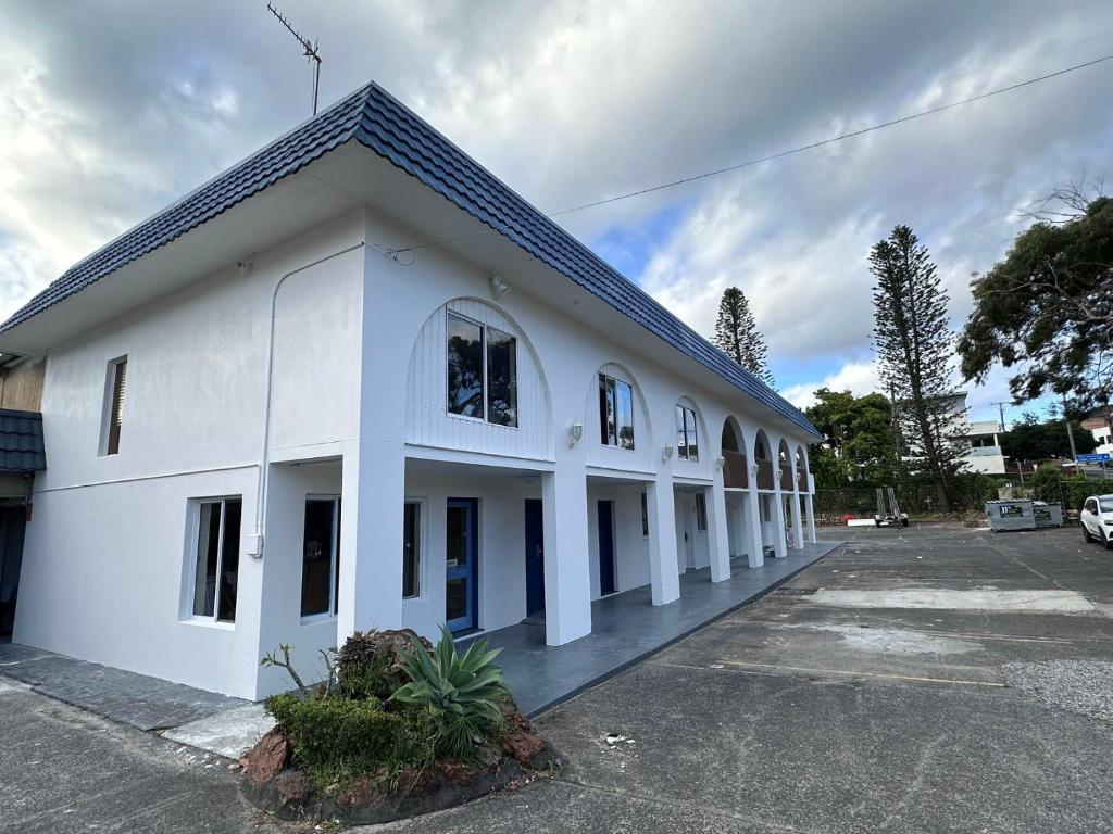 Venus Resort, The Entrance (prezzi aggiornati per il 2024)