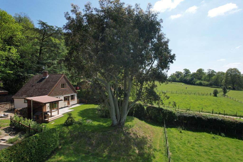 Nursery Cottage, Ewhurst (updated prices 2025)