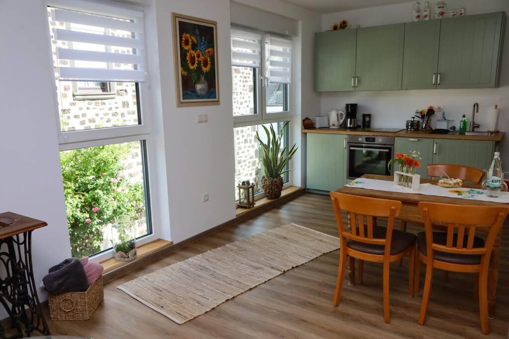 Ländliches Apartment Sonnenblume, Polch (updated prices 2026)