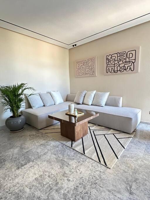 Studio Monaco, Casablanca (updated prices 2025)