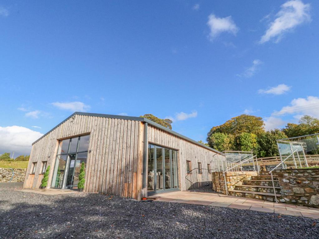 The Old Sheep House, Settle (updated prices 2025)