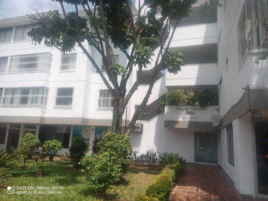 Apartamento Edificio Cataya Cali, Cali (updated prices 2025)