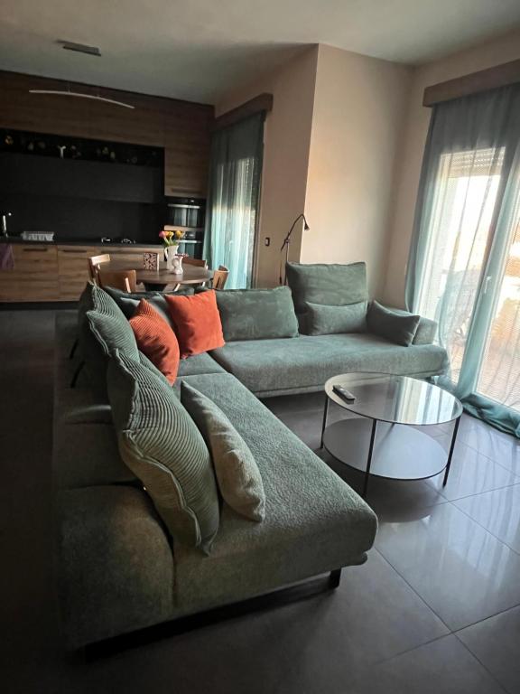 Happy Colors House Xanthi, Xanthi (updated prices 2025)