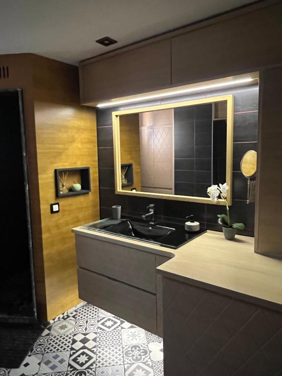 Happy Colors House Xanthi, Xanthi (updated prices 2025)