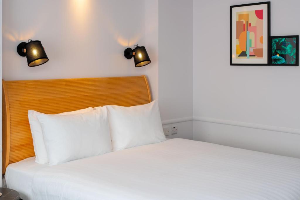 Holiday Inn Bristol Filton by IHG, Bristol (updated prices 2025)