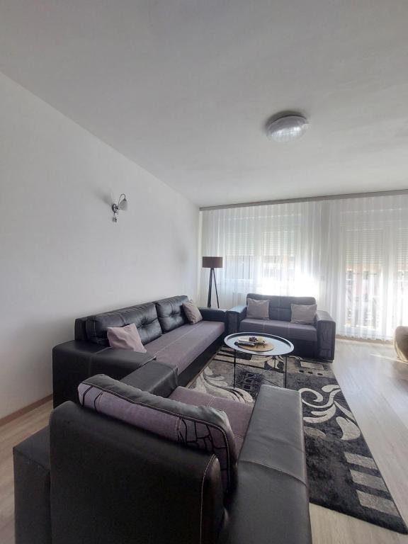 Private Apartments Prishtina, Pristina (updated prices 2025)