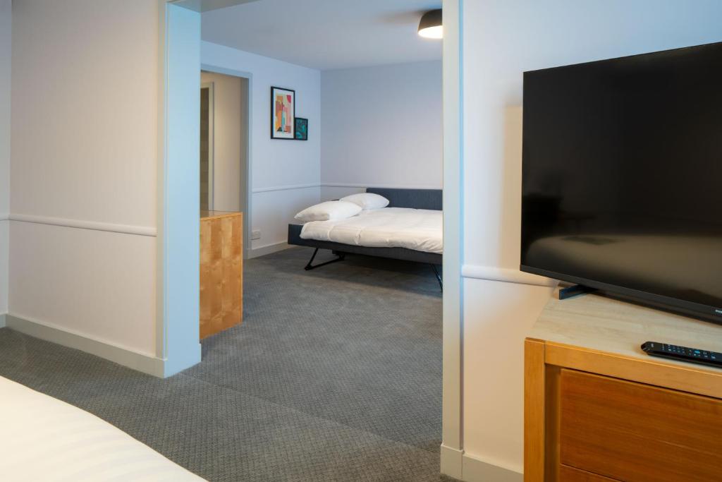 Holiday Inn Bristol Filton by IHG, Bristol (updated prices 2025)