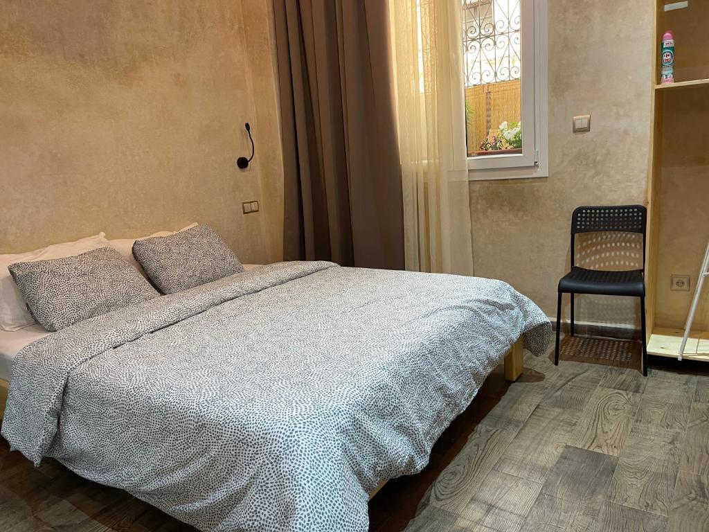 Luxry Suite, Essaouira (updated prices 2025)