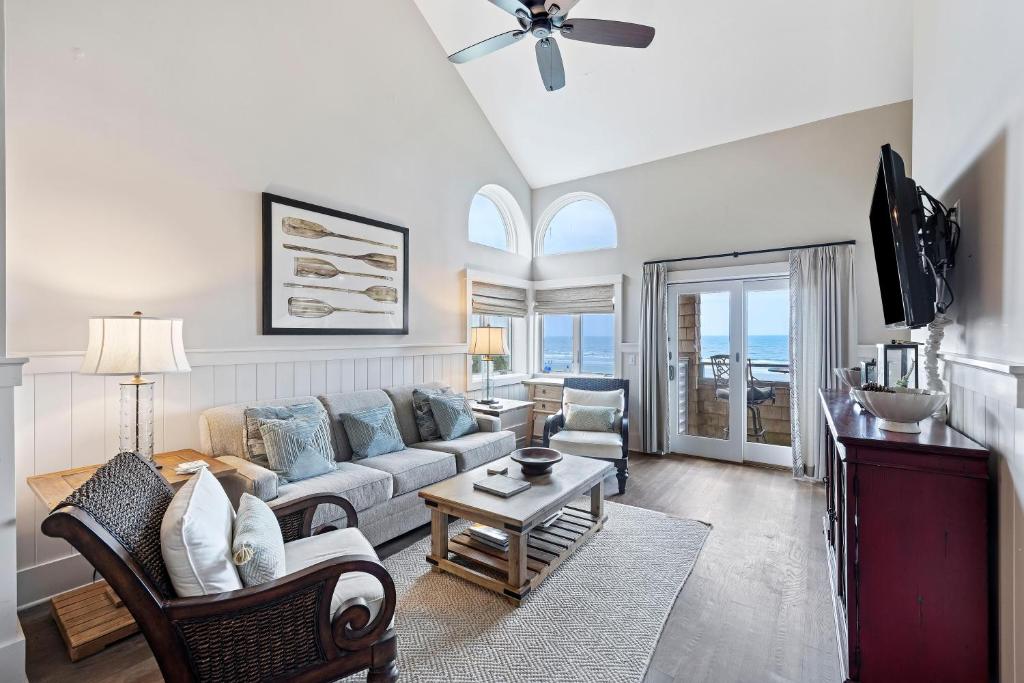 4460 Windswept, Kiawah Island (updated prices 2025)