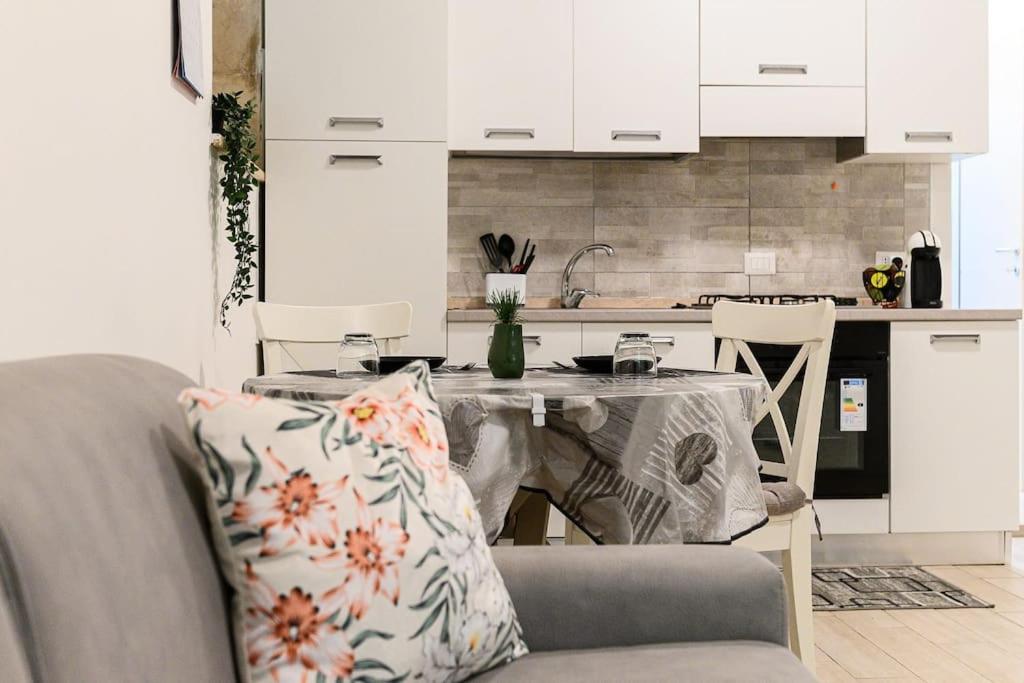 La Scaletta Furio Camillo, Rome (updated prices 2025)