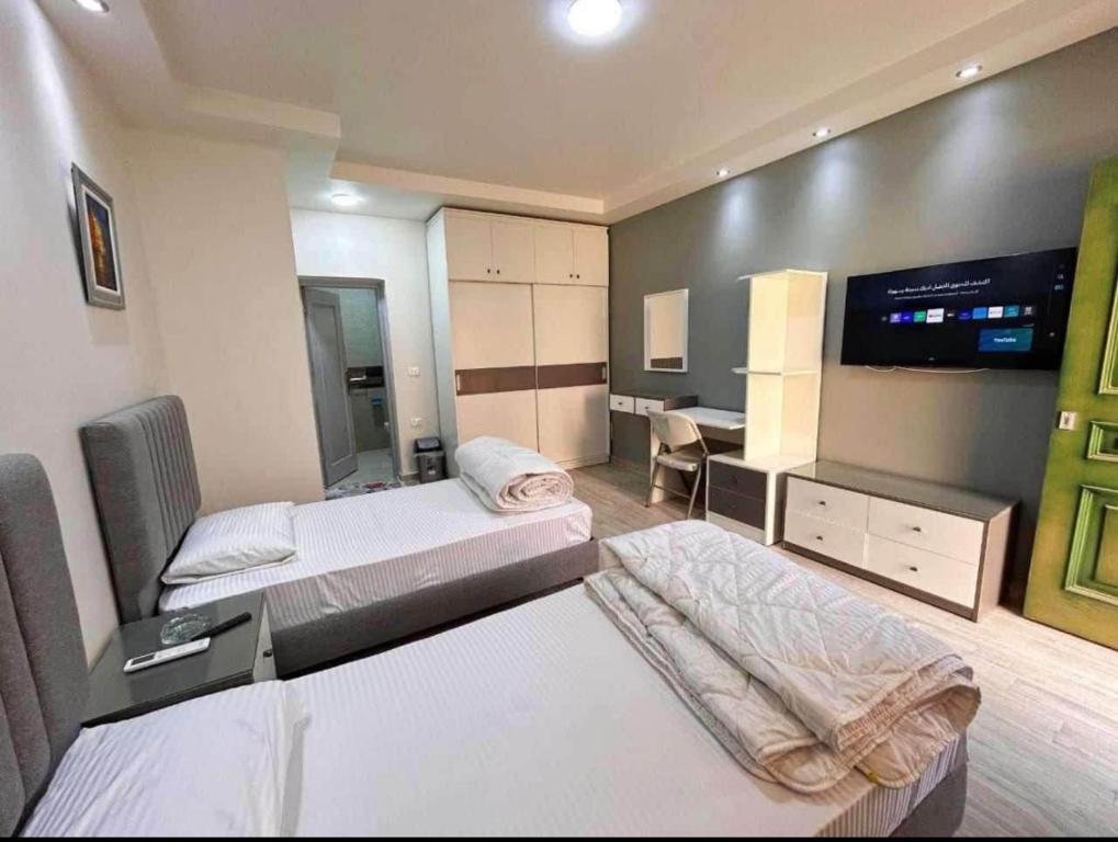 Point 90, Cairo (updated prices 2025)